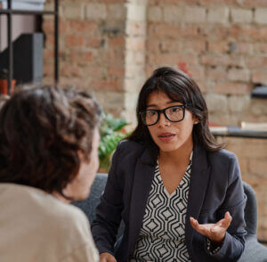 Qualifacts Platform Login