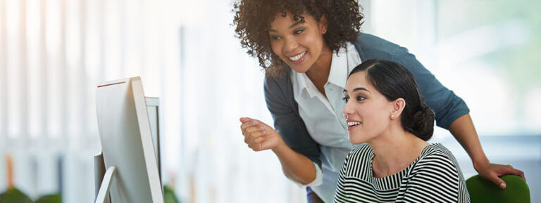 Terms & Conditions - Qualifacts