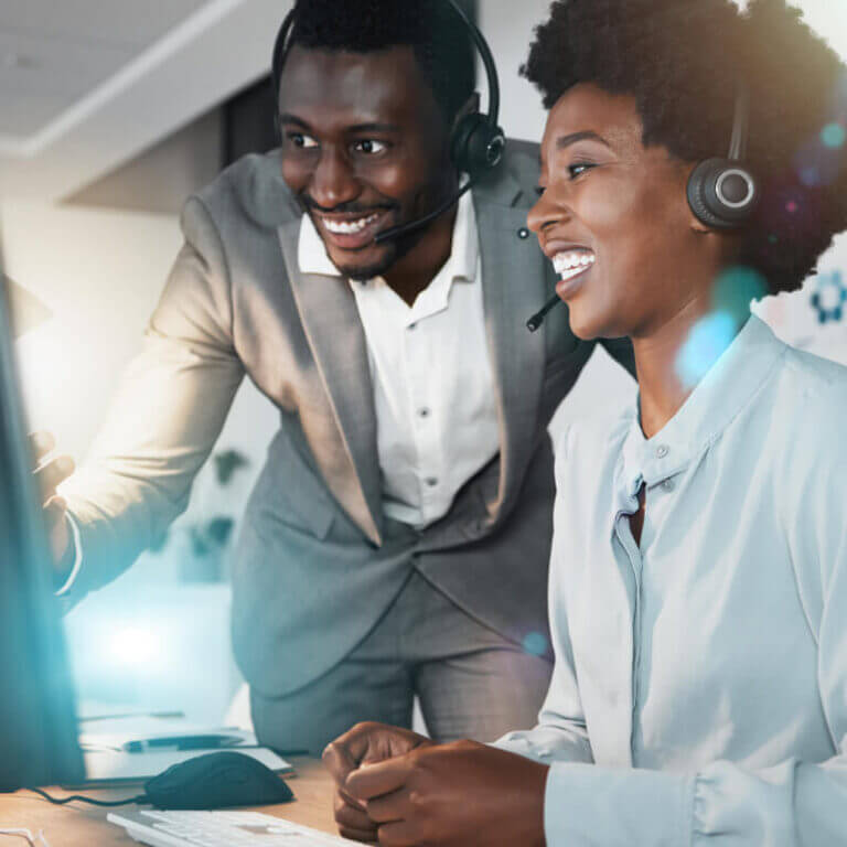 Qualifacts CareLogic Archives - Qualifacts