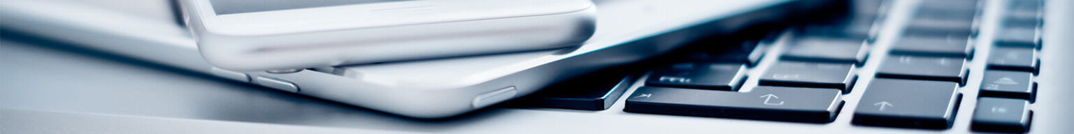 Qualifacts Platform Login