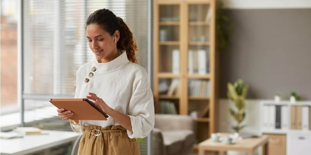 Best EMR for Solo Practices | Upgrade From Plug & Play