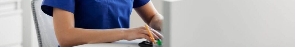 EHR ePrescribing Software for Behavioral Health | Qualifacts