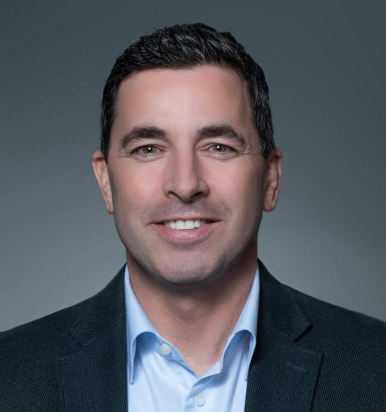 Leadership | Qualifacts