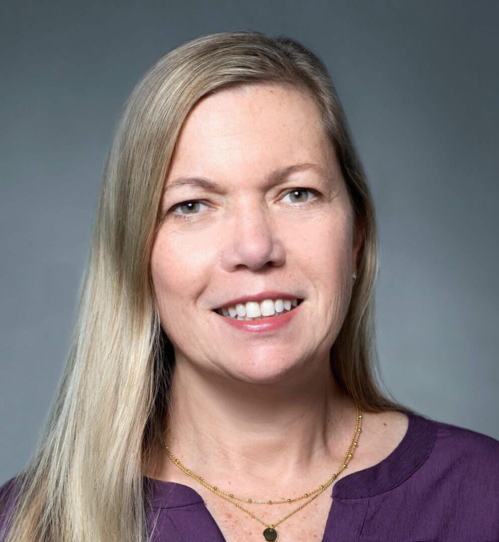 Leadership | Qualifacts