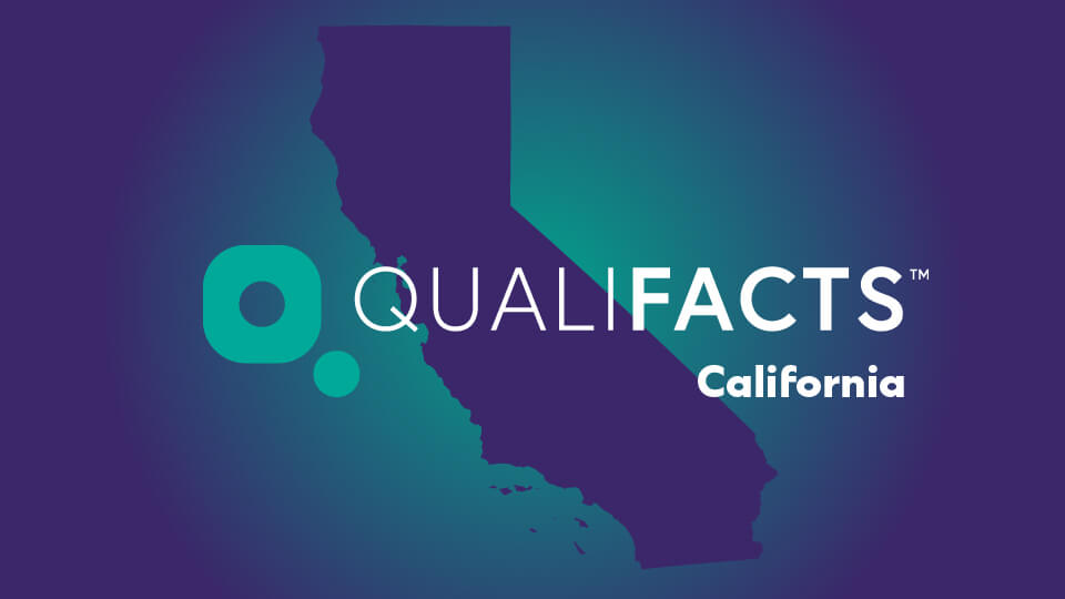 California Compliant EHR for CalAIM, Medi-Cal, IBHIS