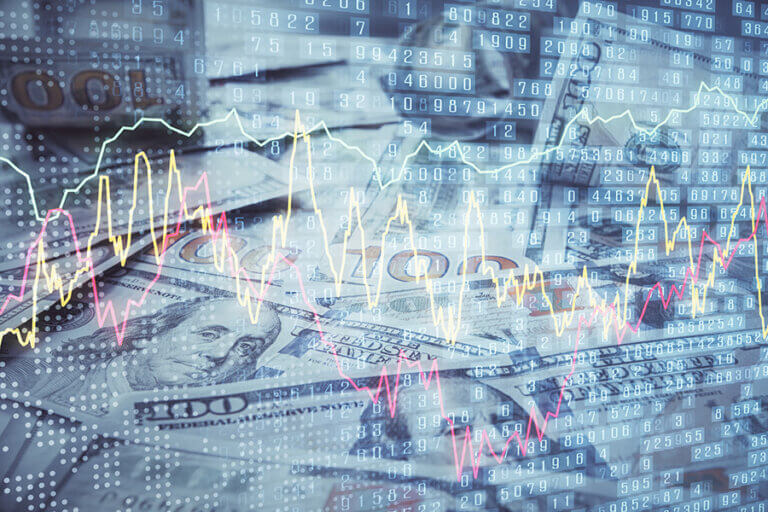 EHR Guide for Alternative Payment Models in Healthcare