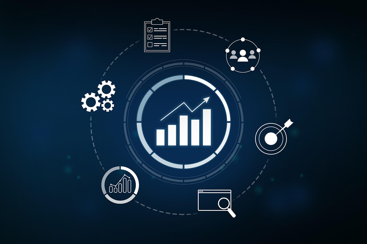 Resources | Qualifacts