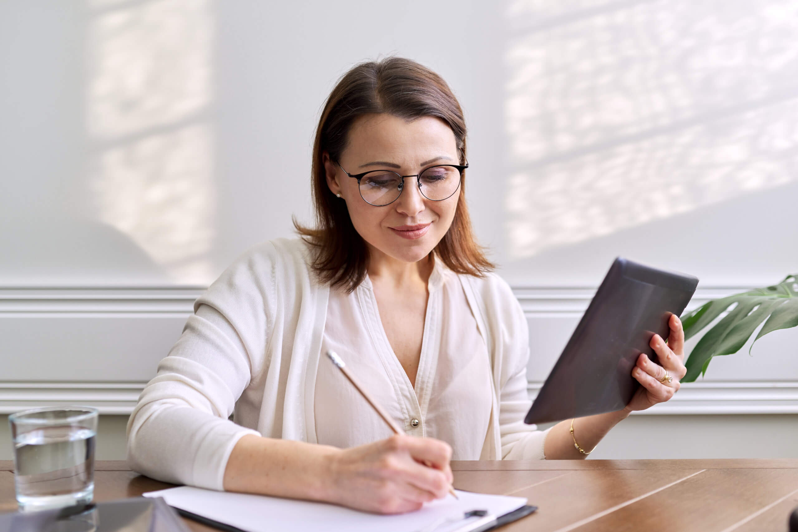 Completing SAMHSA’s CCBHC-PDI Grant Application | 10 Tips