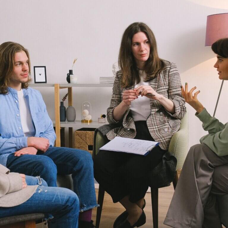 Qualifacts Platform Login