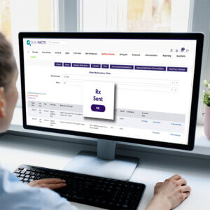 Behavioral Health Software for Your Modern Practice