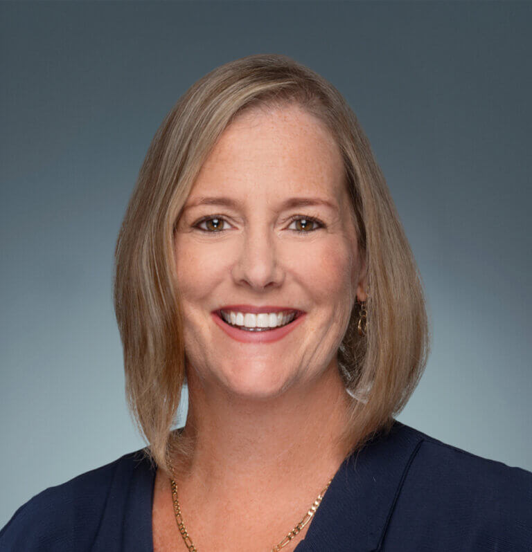 Leadership | Qualifacts