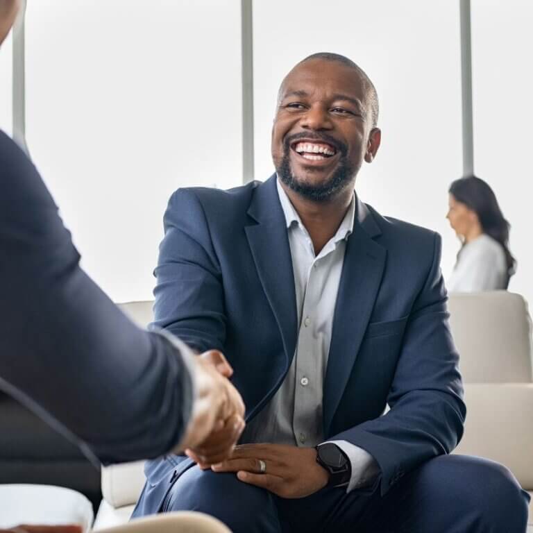 Customer Hub | Qualifacts