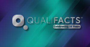 Resources | Qualifacts