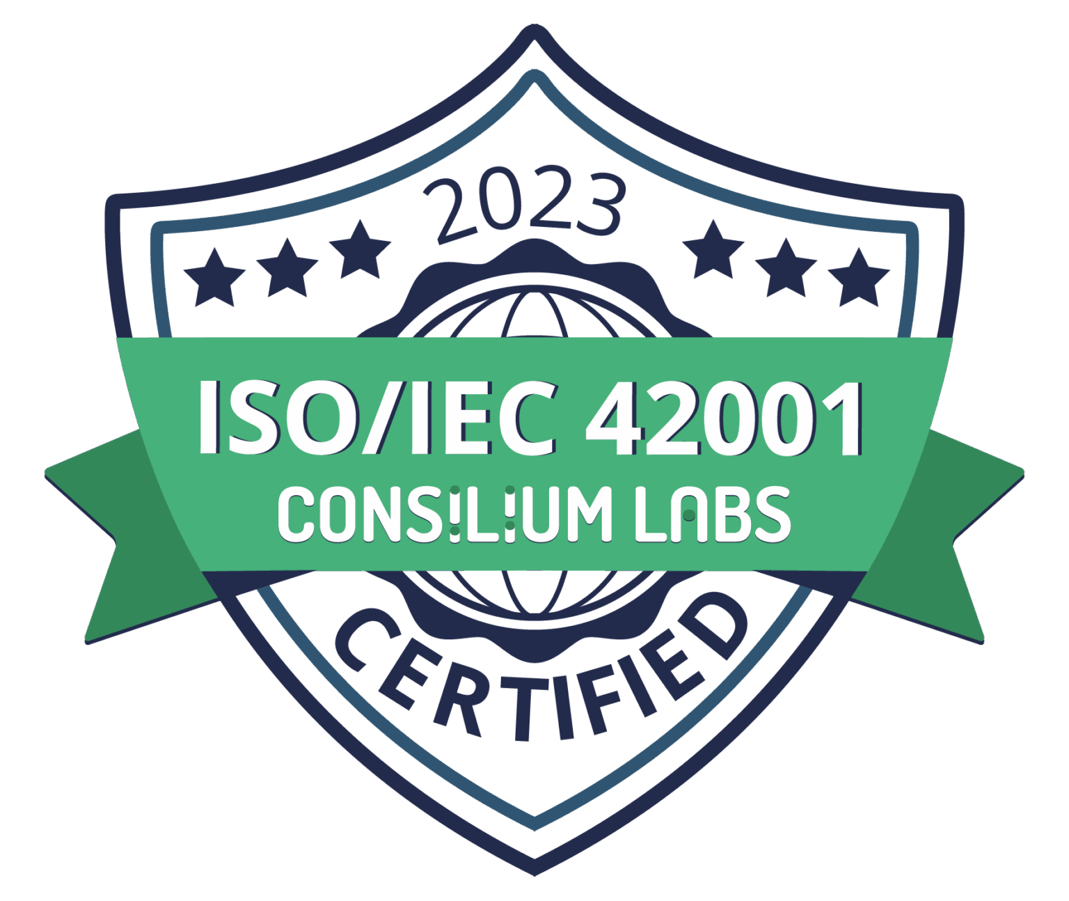 Qualifacts iQ | AI-Powered EHR Experience