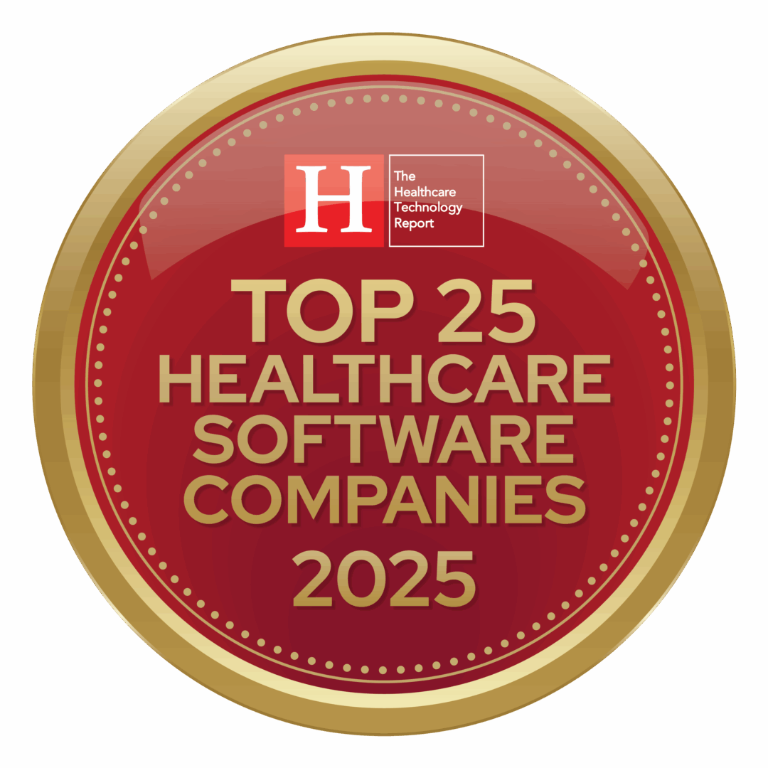 Behavioral Health Software for Your Modern Practice