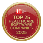 Qualifacts iQ | AI-Powered EHR Experience
