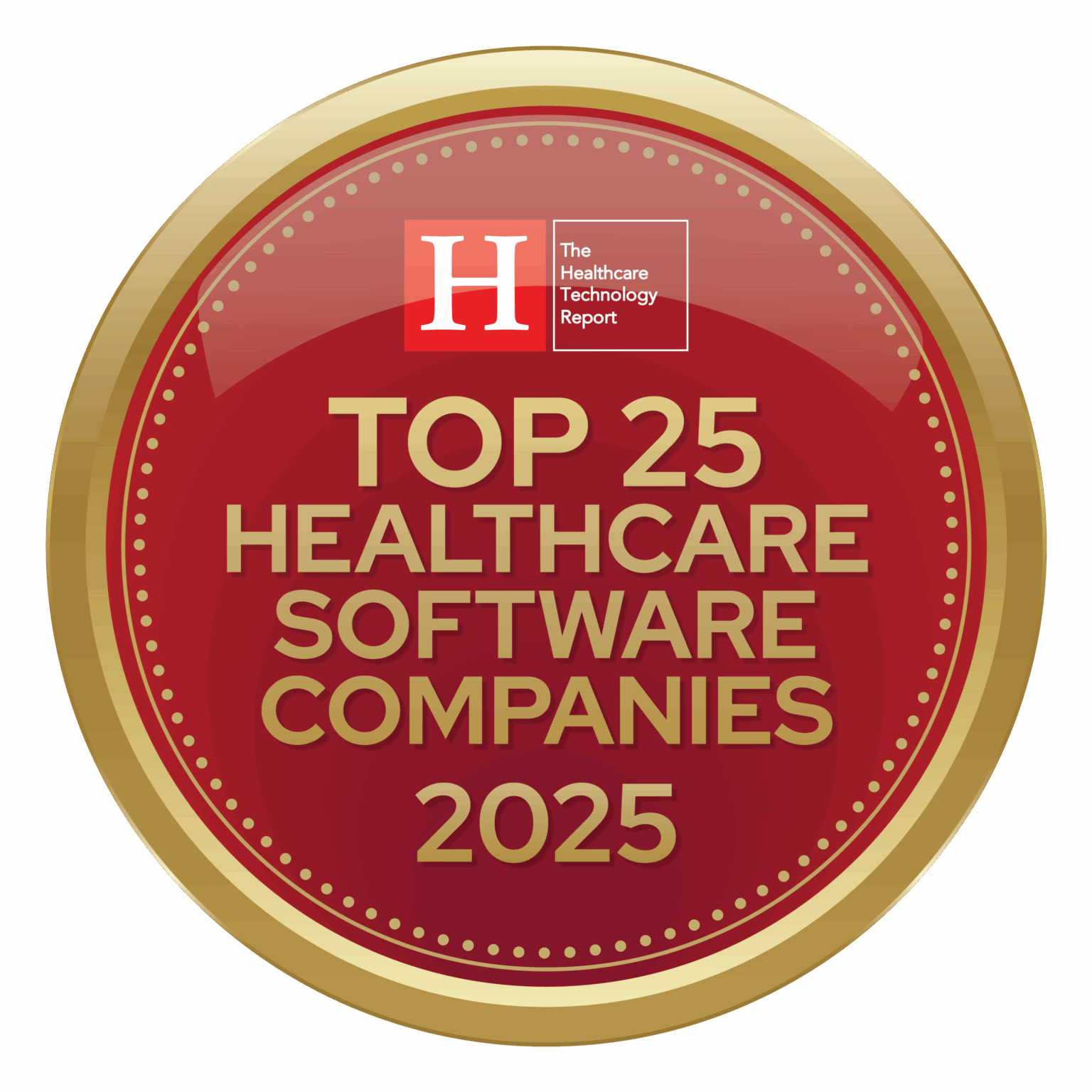 Behavioral Health Software for Your Modern Practice